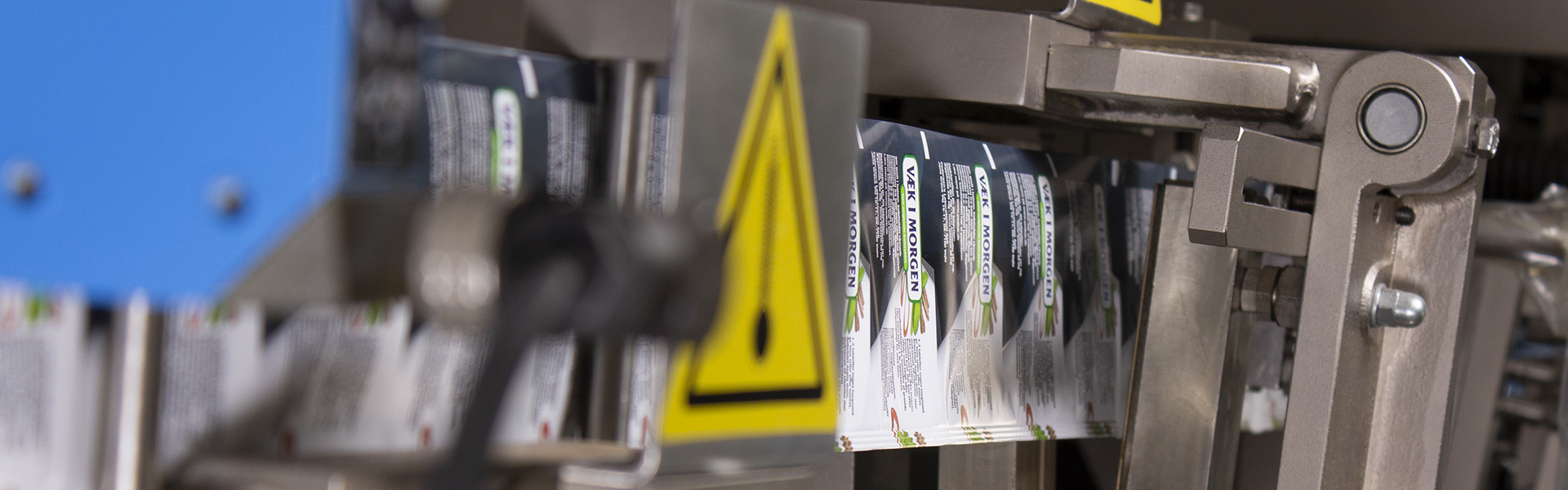 Sachets & Stick Packs | by Pedlab