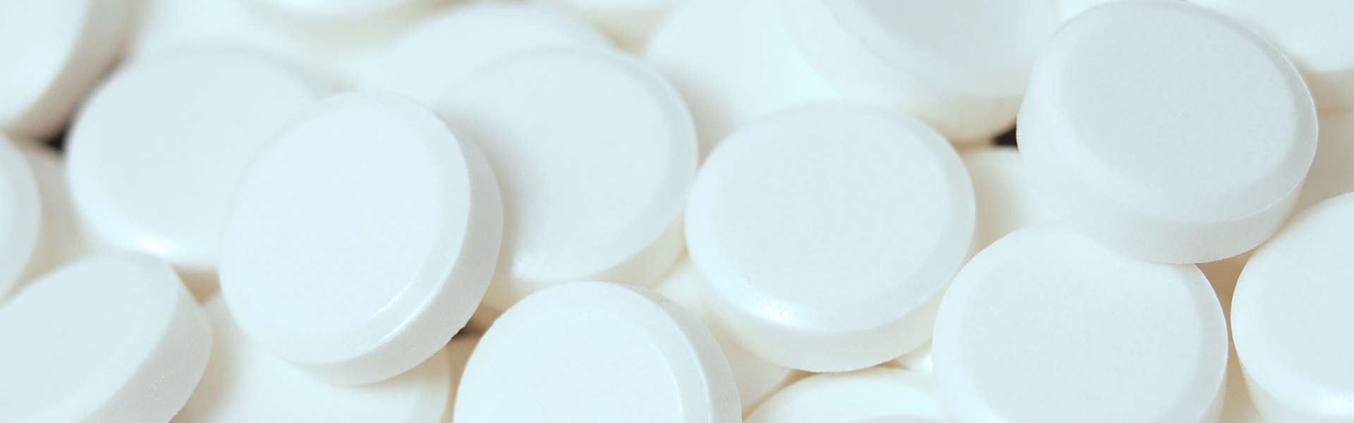 Tablets & Capsules | by Pedlab